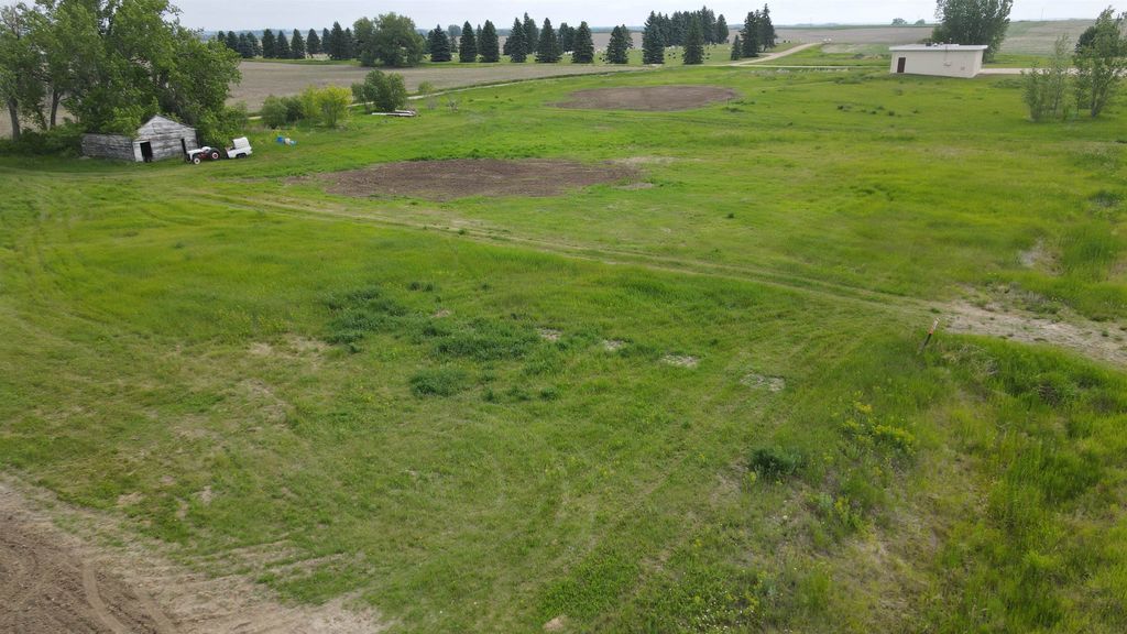41 6th Ave E, Drake, ND 58736 | MLS# 250983 | Trulia