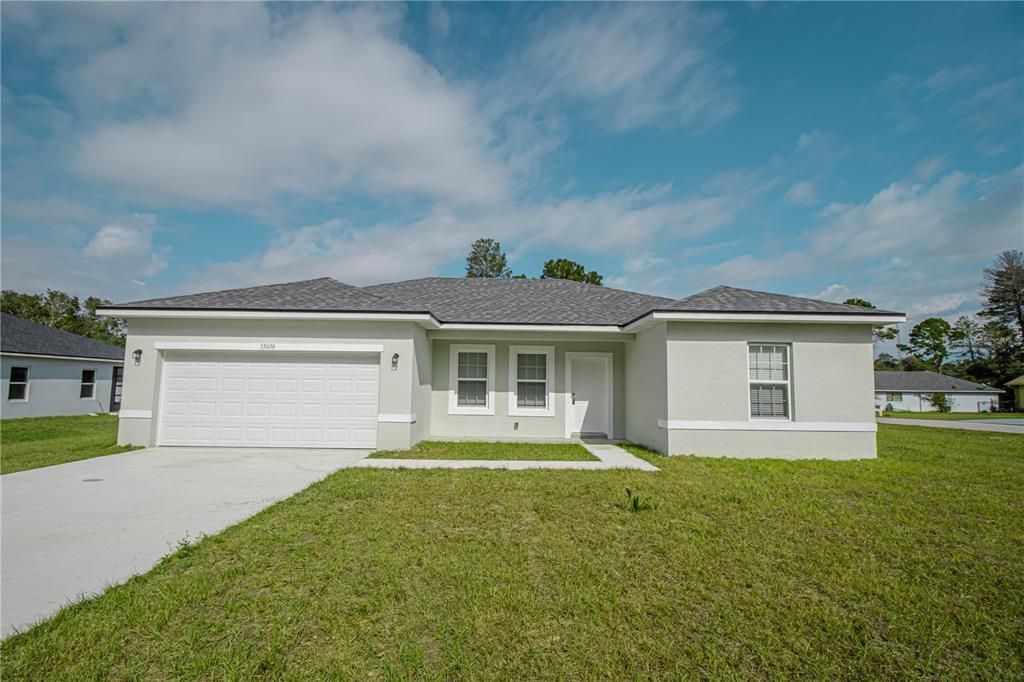 247 Marion Oaks Mnr, Ocala, FL 34473 - See Est. Value, Schools & More