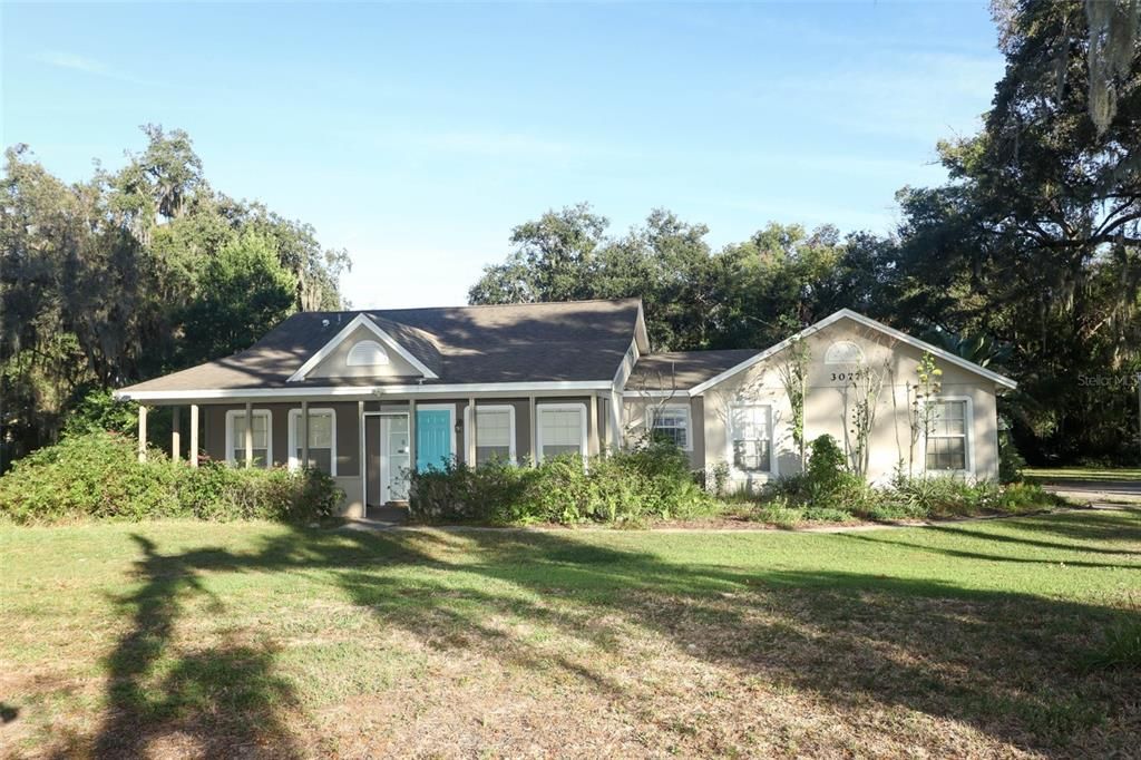 3077 Riverside Park Rd, Orlando, FL 32810 - See Est. Value, Schools & More