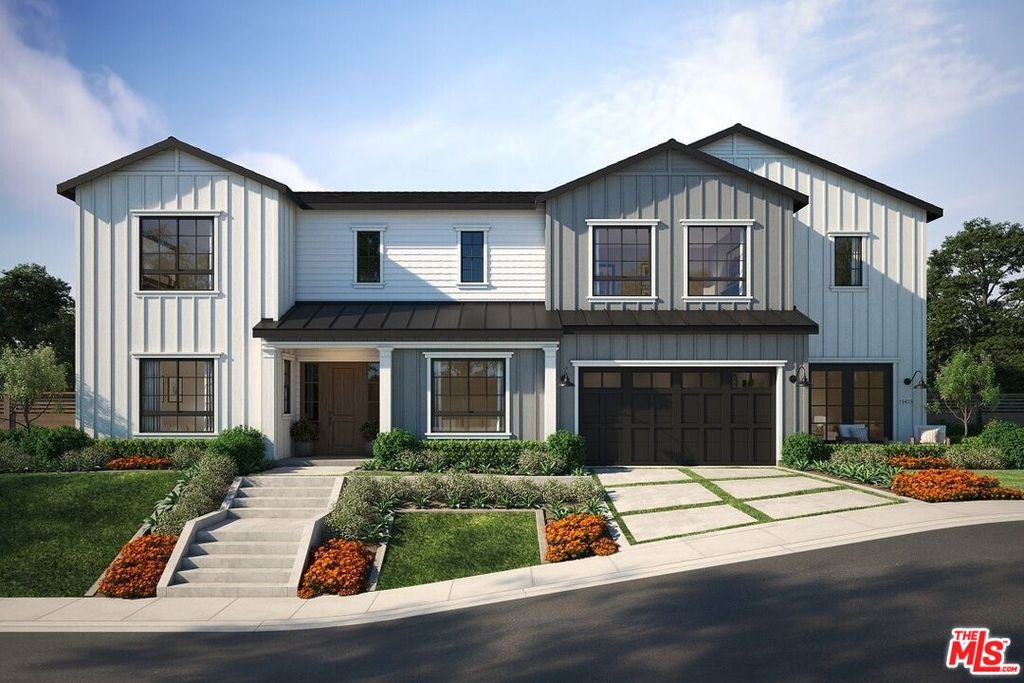 13423 Bayliss Rd, Los Angeles, CA 90049 | Trulia