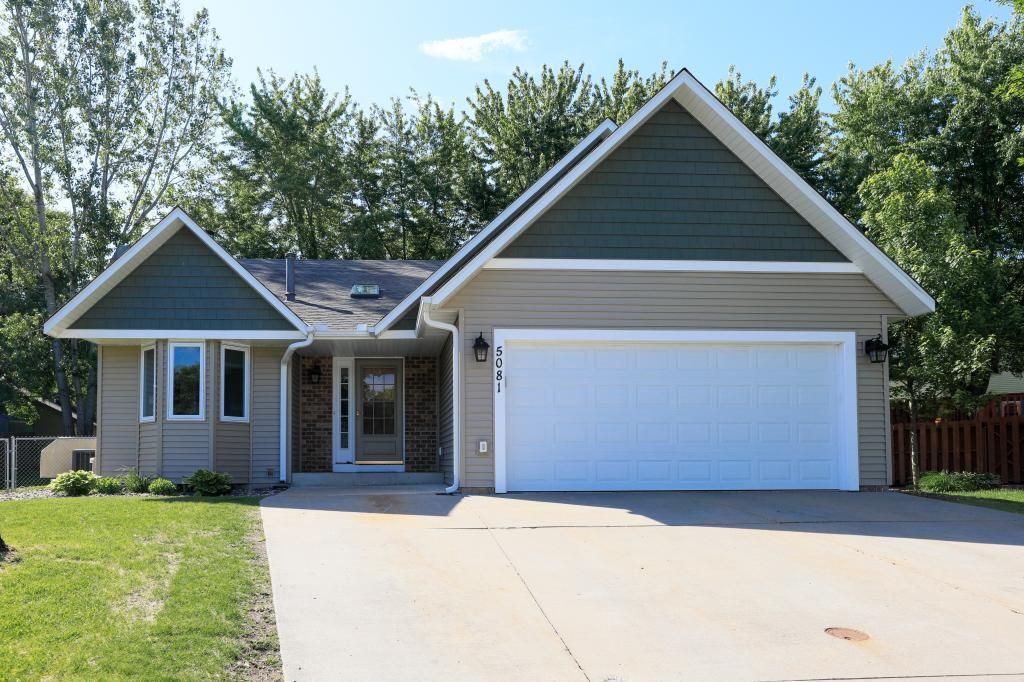 5081 143rd Cir, Savage, MN 55378 - See Est. Value, Schools & More