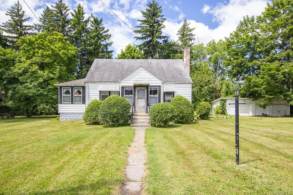 111 Stewart Ave Ext, Newburgh, NY 12550 | MLS# H6314532 | Trulia