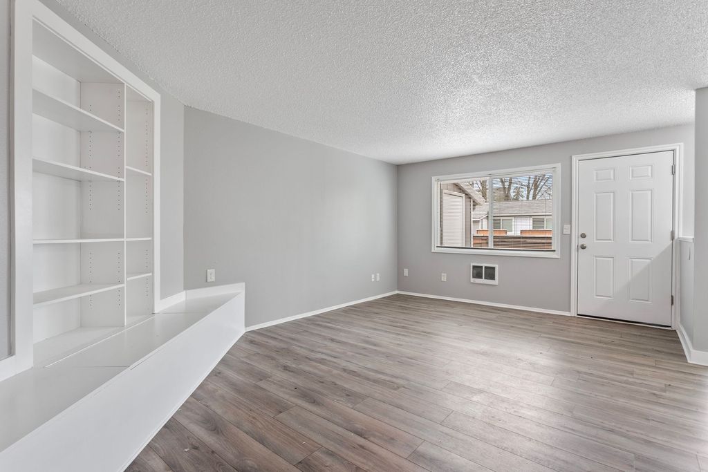 9131 SE Clackamas Rd #191, Clackamas, OR 97015 - See Est. Value ...