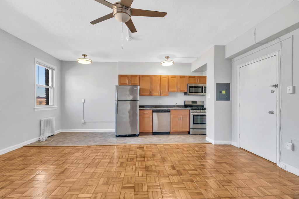2321 Lincoln Rd NE #211, Washington, DC 20002 - See Est. Value, Schools ...
