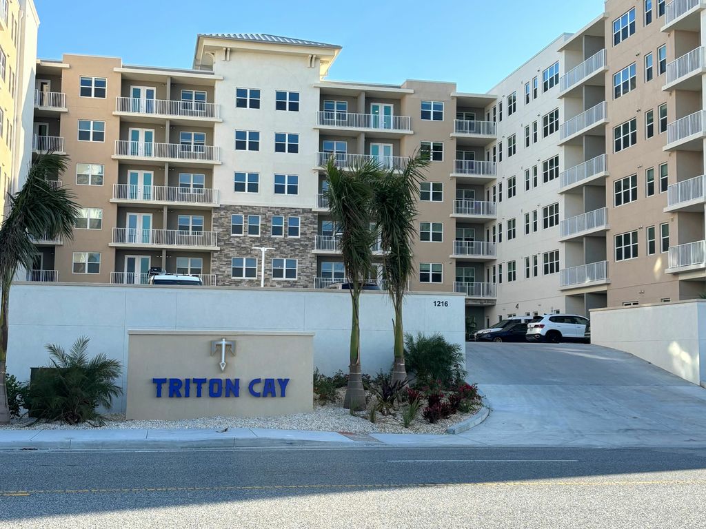 1216 N Atlantic Ave #1-237, Daytona Beach, FL 32118 - See Est. Value ...