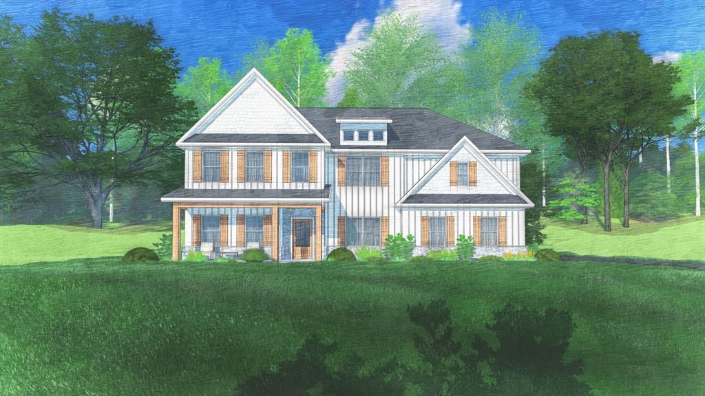 202 Hawkeye Trl, Fortson, GA 31808 | MLS# 225222 - Trulia | Trulia