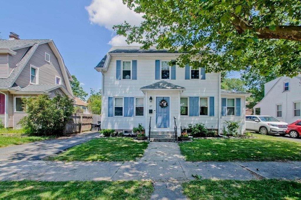 57 Chilson St, Springfield, MA 01118 | Trulia
