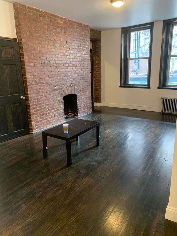 203 Grand St #2, New York, NY 10013 | Trulia