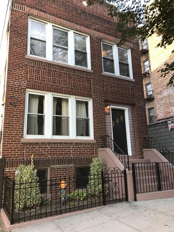 1819 White Plains Rd, Bronx, NY 10462 | Trulia 1819 White Plains Rd, Bronx, NY 10462 | Trulia