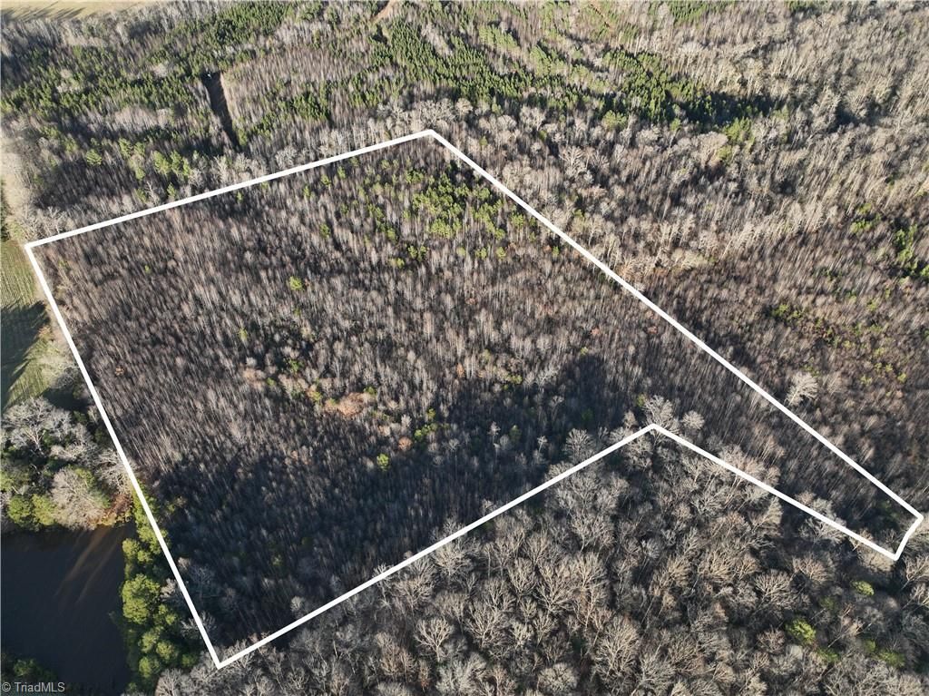 Old Bachelor Creek Rd, Seagrove, NC 27341 - See Est. Value, Schools & More