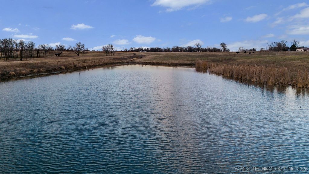 4 S 4190th Rd, Chelsea, OK 74016 | MLS# 2601267 - Trulia | Trulia