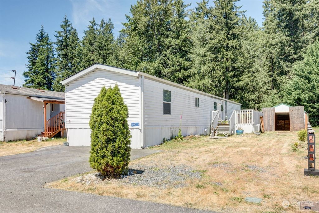 19920 67th Avenue NE #16, Arlington, WA 98223 - See Est. Value, Schools ...