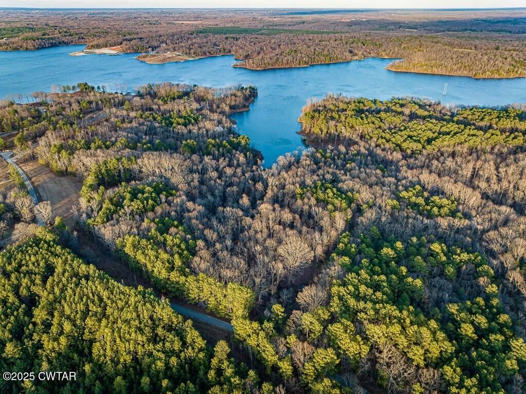 19 Stately Oak Dr, Huntingdon, TN 38344 | MLS# 2505994 | Trulia