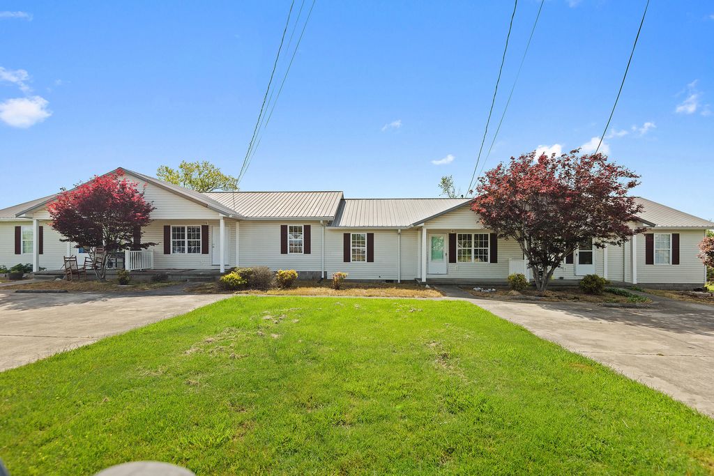 230 County Road 324, Flat Rock, AL 35966 | Trulia