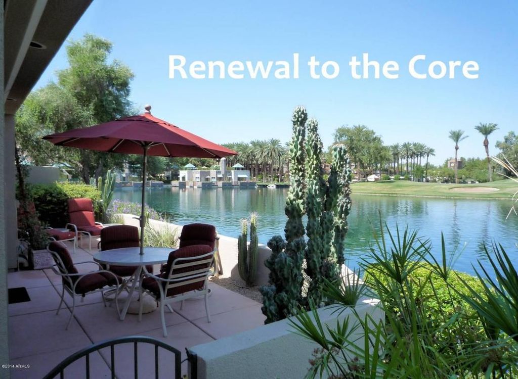 8989 N Gainey Center Dr #125, Scottsdale, AZ 85258 - See Est. Value ...