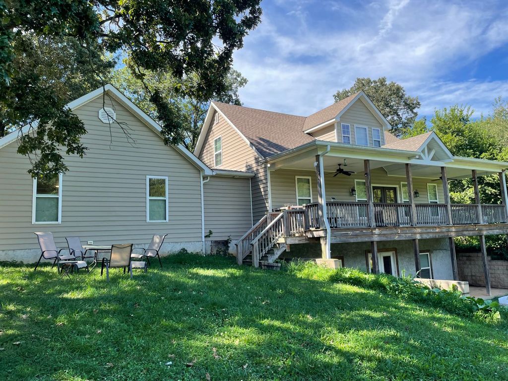 10995 Woodburn Allen Springs Rd, Alvaton, KY 42122 | Trulia