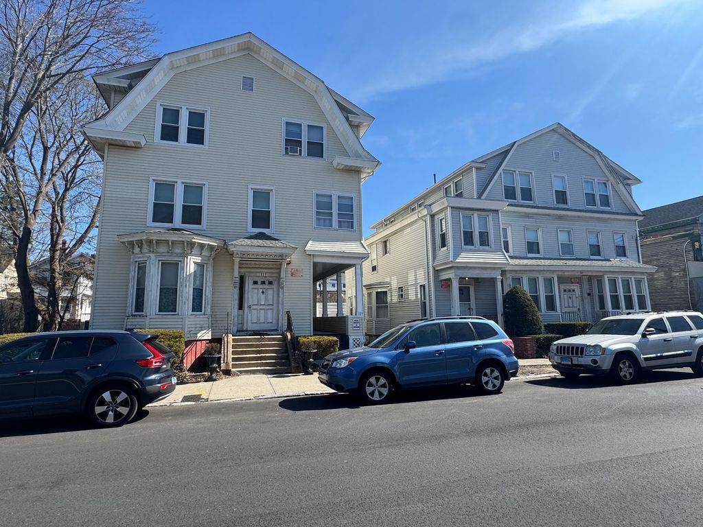 111 Broad St #5, New London, CT 06320 | Trulia