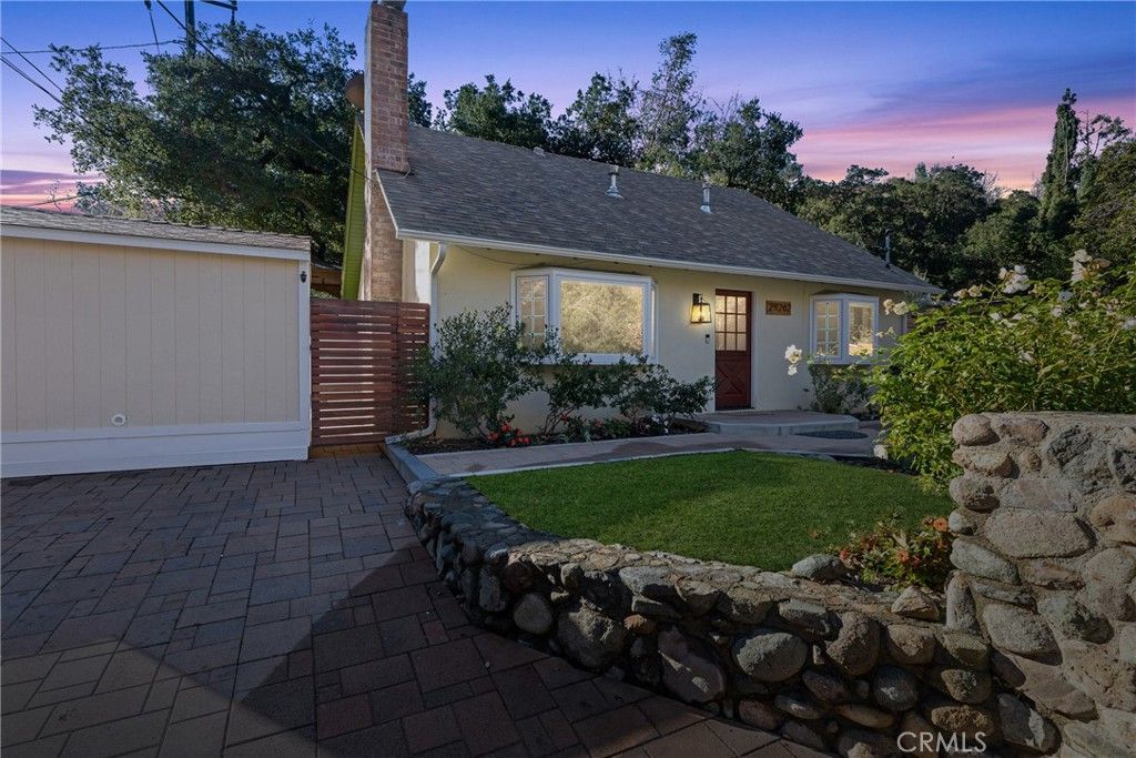 29262 Hazel Bell Dr, Silverado, CA 92676 - See Est. Value, Schools & More