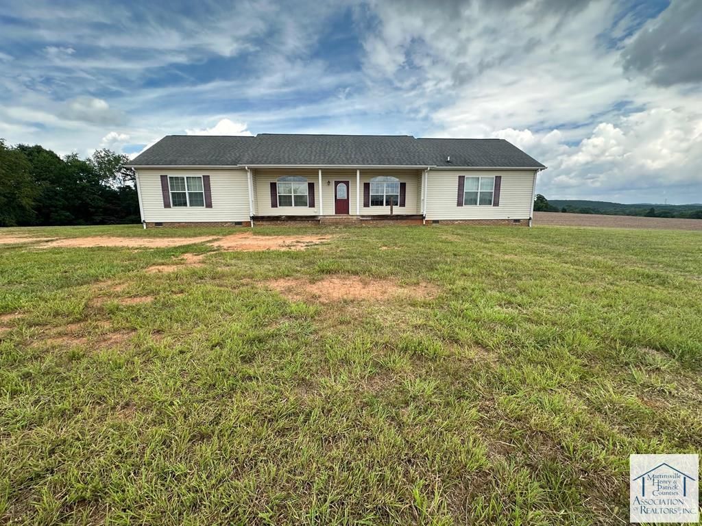 930 Jordan Creek Rd, Martinsville, VA 24112 - See Est. Value, Schools ...