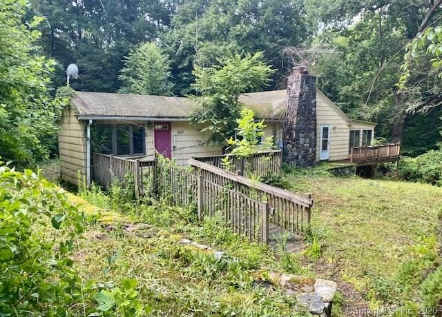 207 N Moodus Rd, Moodus, CT 06469 - See Est. Value, Schools & More
