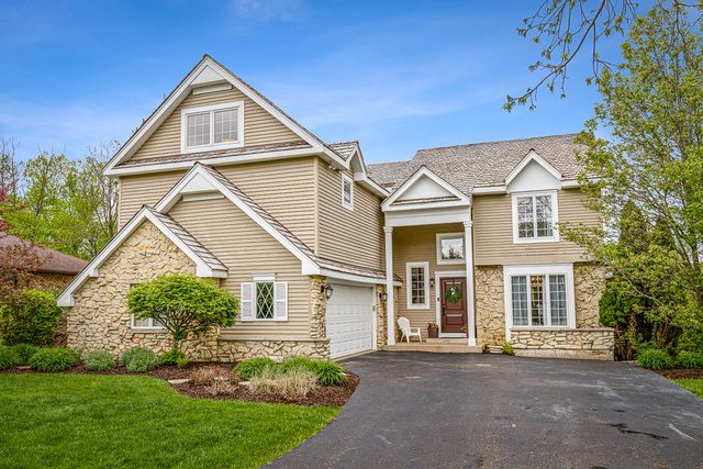 835 Butternut Ct, Frankfort, IL 60423 - See Est. Value, Schools & More