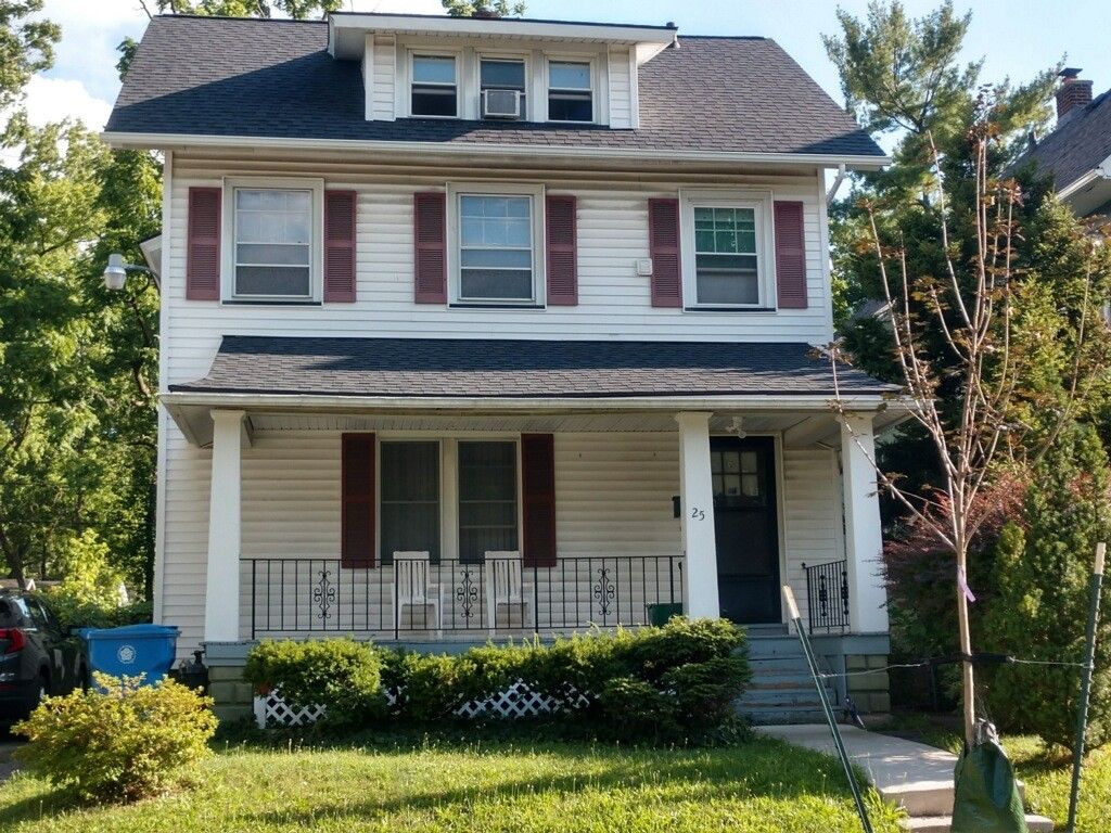 25 Ellicott St, Rochester, NY 14619 | Trulia