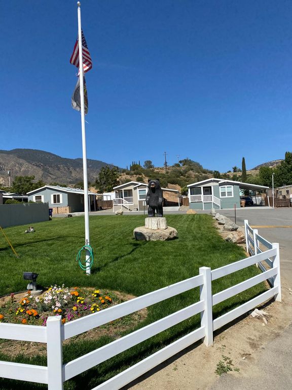 657 Lebec Rd, Lebec, CA 93243 - See Est. Value, Schools & More