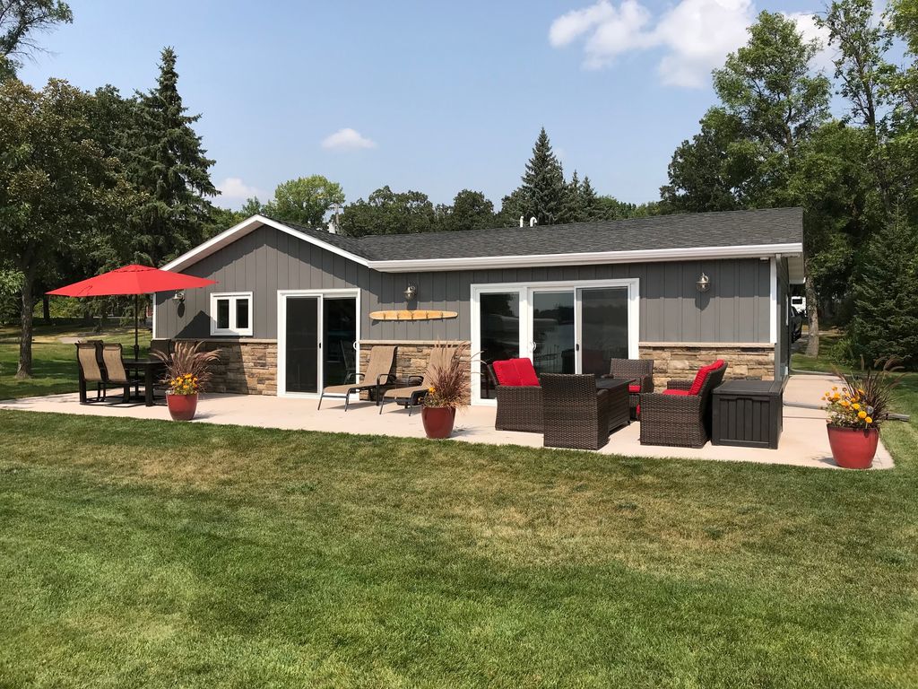 11935 Maple Lake Dr SE, Mentor, MN 56736 - See Est. Value, Schools & More