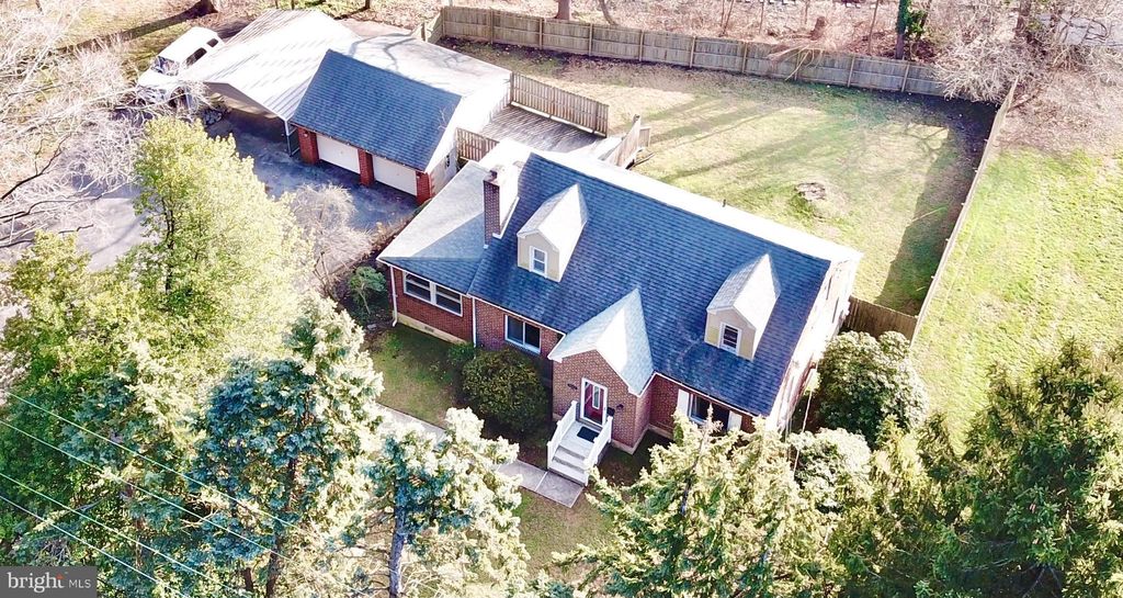 1332 Providence Rd, Secane, PA 19018 | Trulia 1332 Providence Rd, Secane, PA 19018 | Trulia