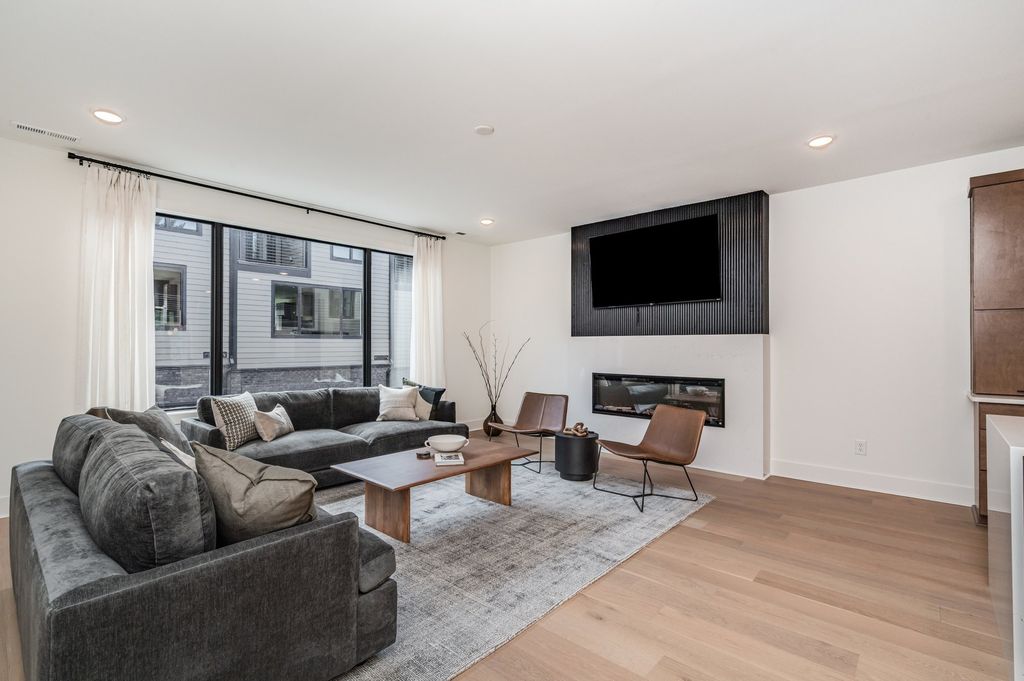 544A Rosedale Ave #11, Nashville, TN 37211 | MLS# 3069743 | Trulia