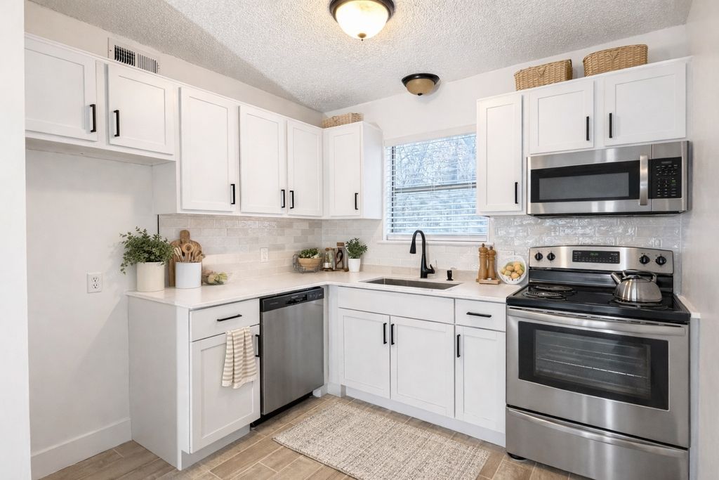 525 N Betty Jo Dr #525, Fayetteville, AR 72704 - Trulia | Trulia