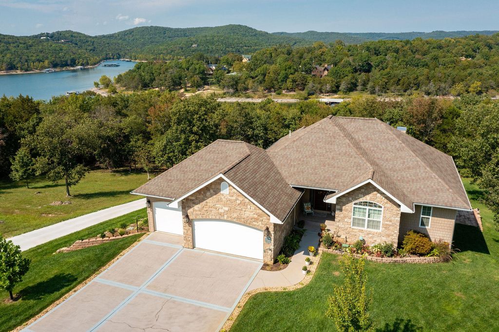 13 Tall Cedar Lane, Reeds Spring, MO 65737 - See Est. Value, Schools & More