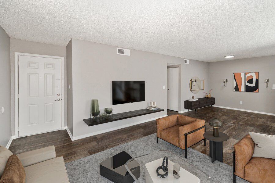 2601 S Grand Canyon Dr #1077, Las Vegas, NV 89117 - See Est. Value ...