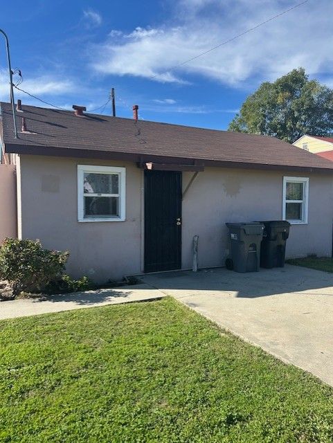 4509 N Jerry Ave, Baldwin Park, CA 91706 - Trulia | Trulia