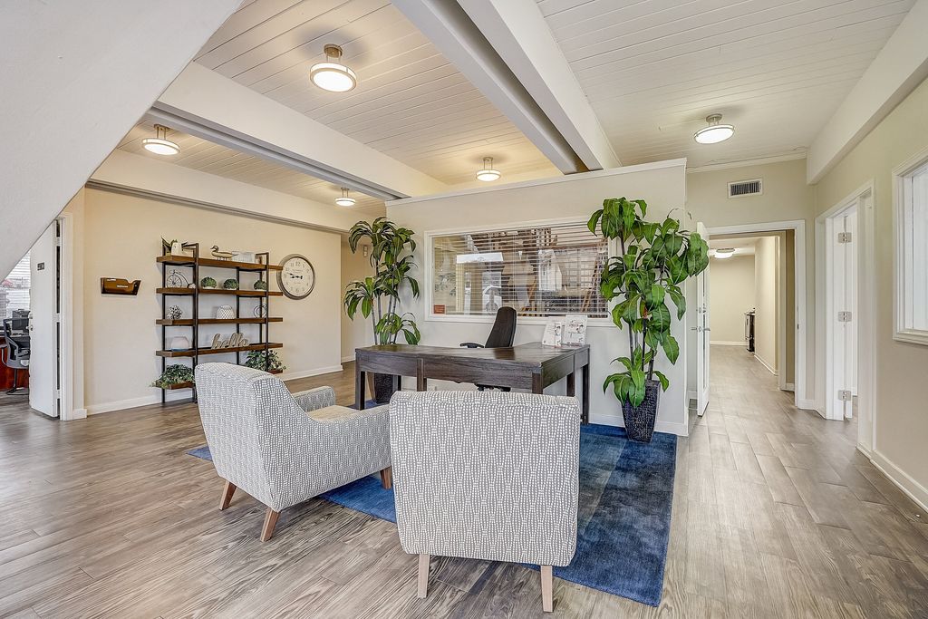 Lakefront Villas Apartments - Richardson, TX | Trulia