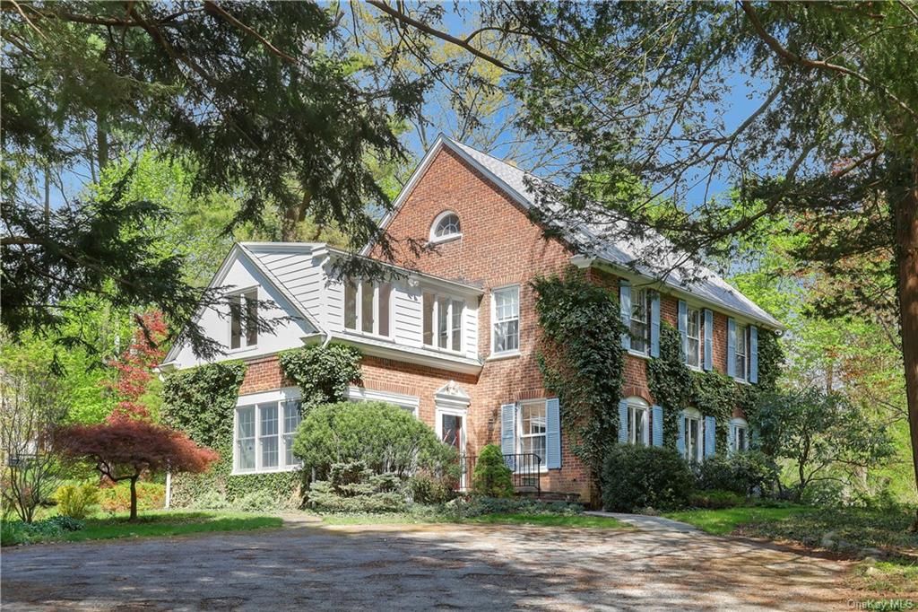 97 Lake Street, Pleasantville, NY 10570 | Trulia