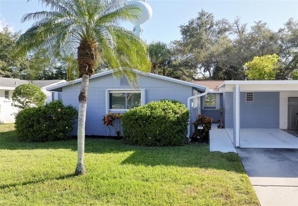 2319 Terry Ln, Sarasota, FL 34231 - See Est. Value, Schools & More