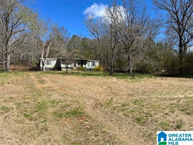 150 Wilson Mine Rd #.910, Piedmont, AL 36272 | MLS# 1327472 | Trulia