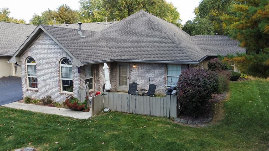 7551 Briarstone Dr, Indianapolis, IN 46227 - See Est. Value, Schools & More