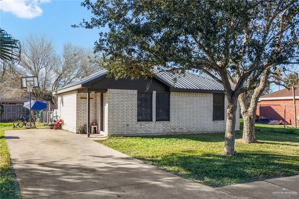3900 Gabriella Dr, Weslaco, TX 78599 | MLS# 426928 | Trulia