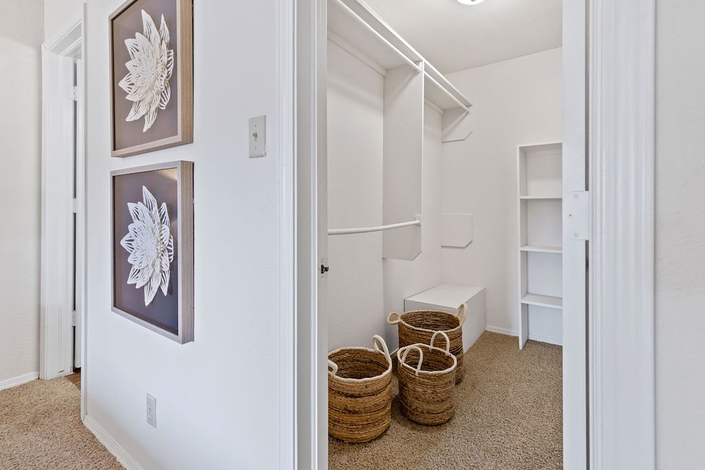 9233 E 65th St #20F, Tulsa, OK 74133 | Trulia