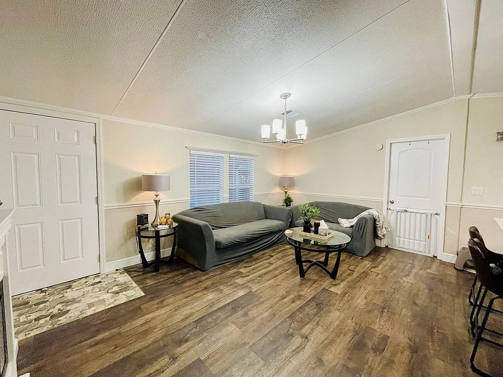 1236 Windmill Grove Cir #327, Orlando, FL 32828 - See Est. Value ...