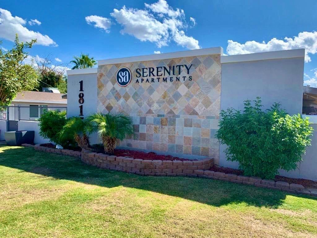 1815 W Colter St #3577183, Phoenix, AZ 85015 - See Est. Value, Schools ...