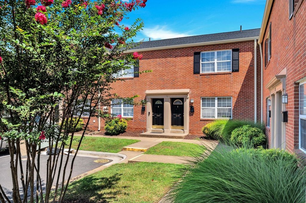628 Windomere Ave #624, Richmond, VA 23227 - See Est. Value, Schools & More