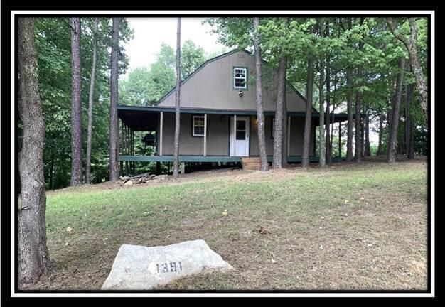 1391 Tennant Rd #1, Ray, OH 45672 - See Est. Value, Schools & More