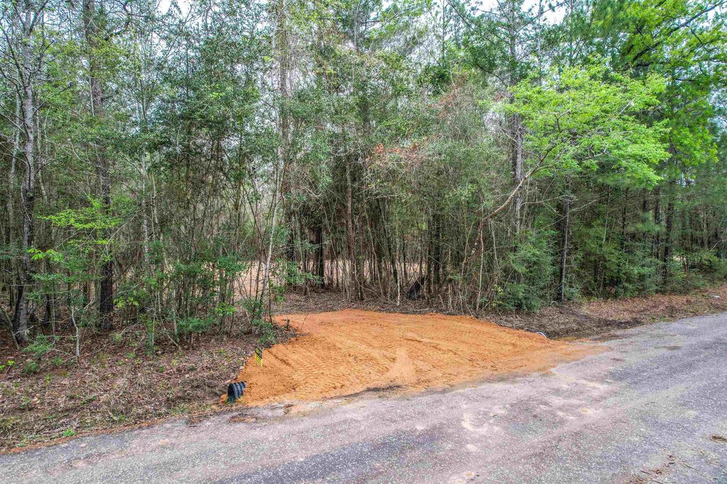 445 County Road 61 #5, Jasper, TX 75951 | Trulia