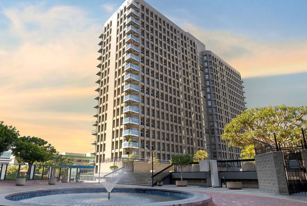 234 S Figueroa St #10230, Los Angeles, CA 90012 | Trulia