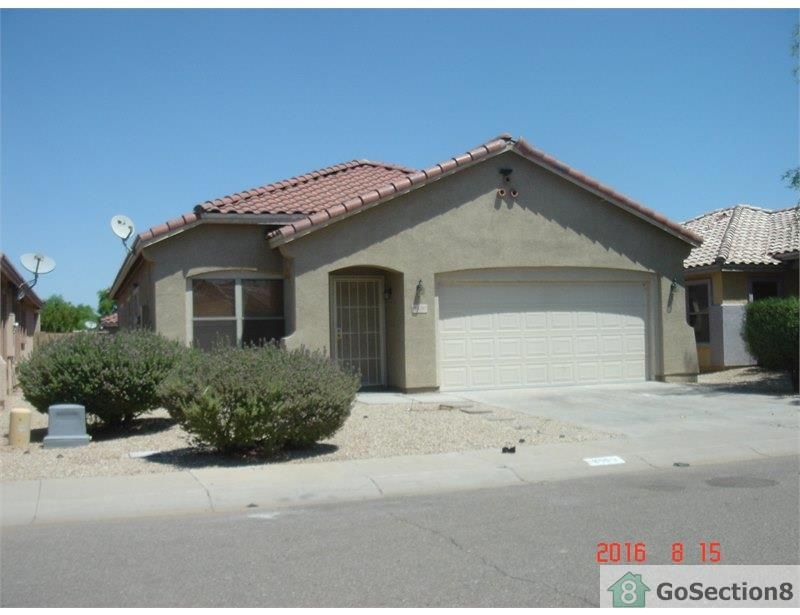 2550 W Mobile Ln, Phoenix, AZ 85041 - See Est. Value, Schools & More