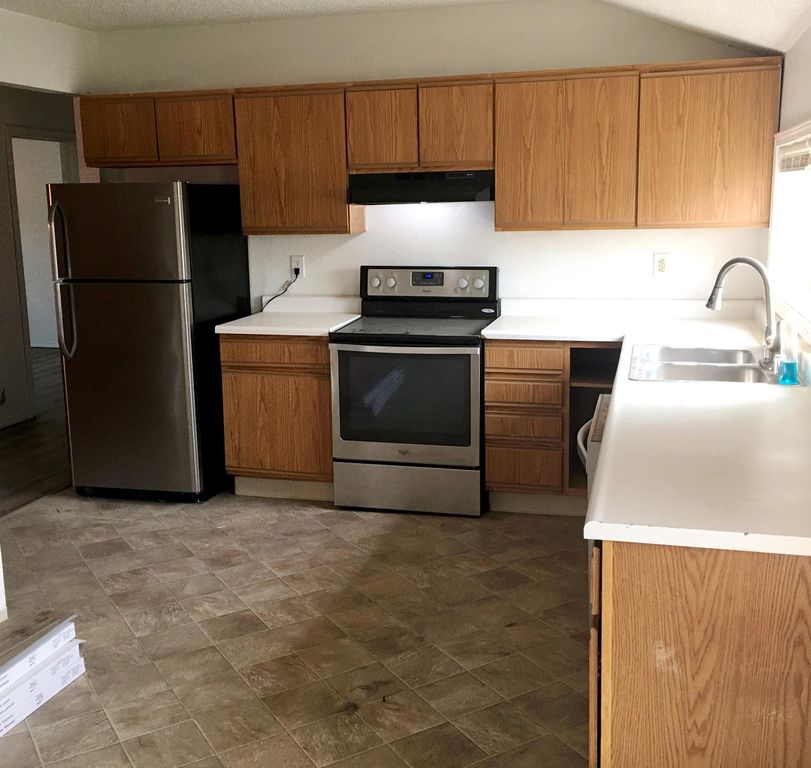 3483 Rewak Dr #4, Fairbanks, AK 99709 | Trulia