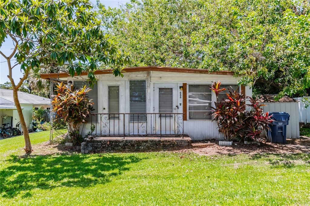 688 Mac Crillus Rd, Largo, FL 33770 | Trulia